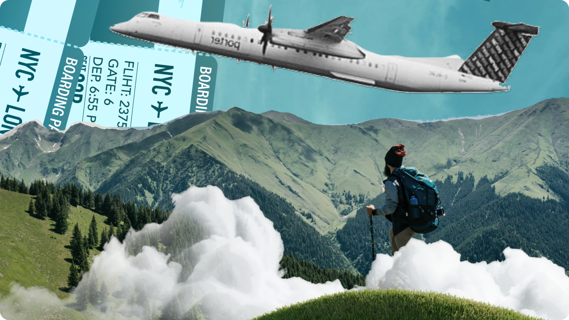 How to Tokenize Real-World Assets